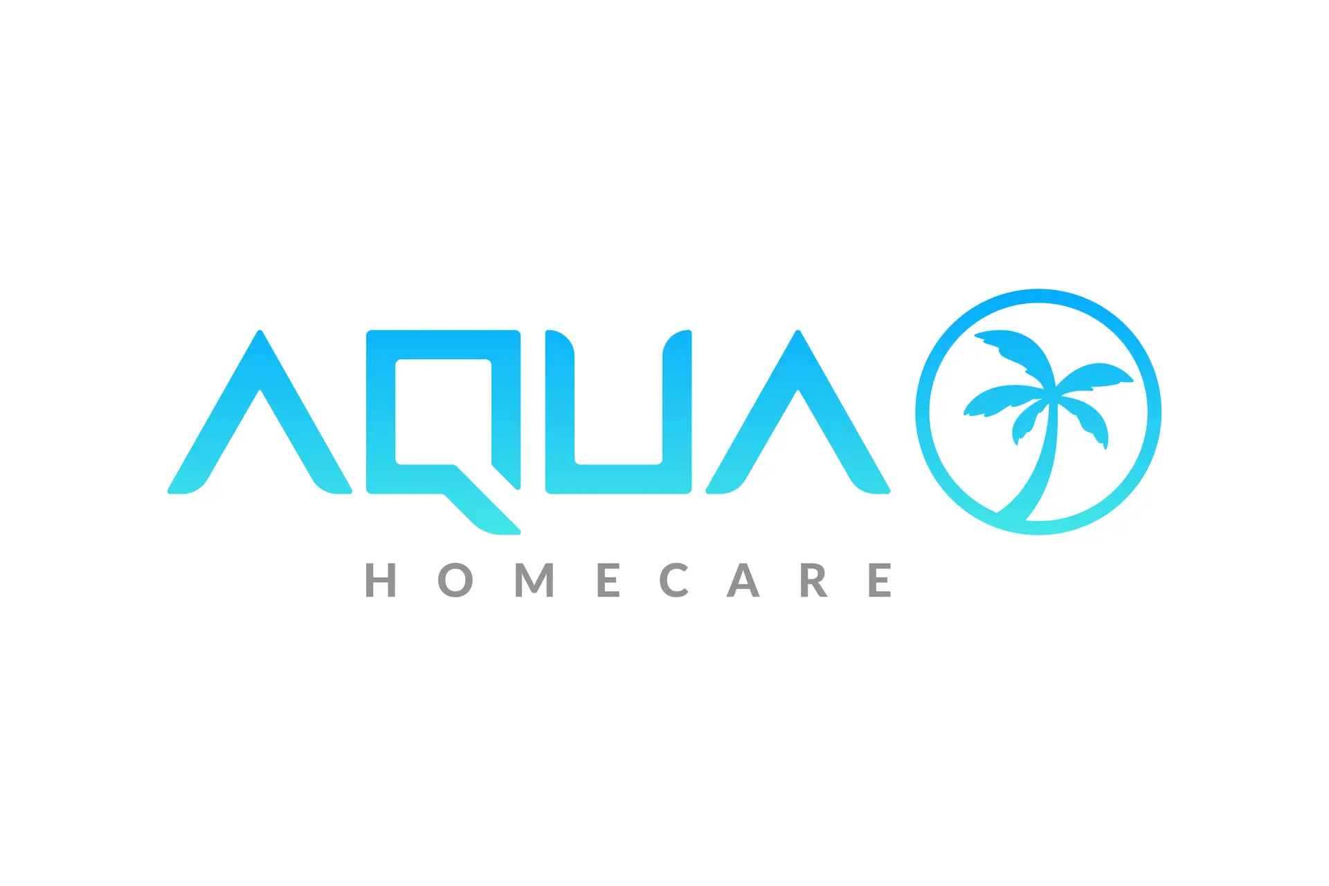 Tampa Archives | Aqua Home Care